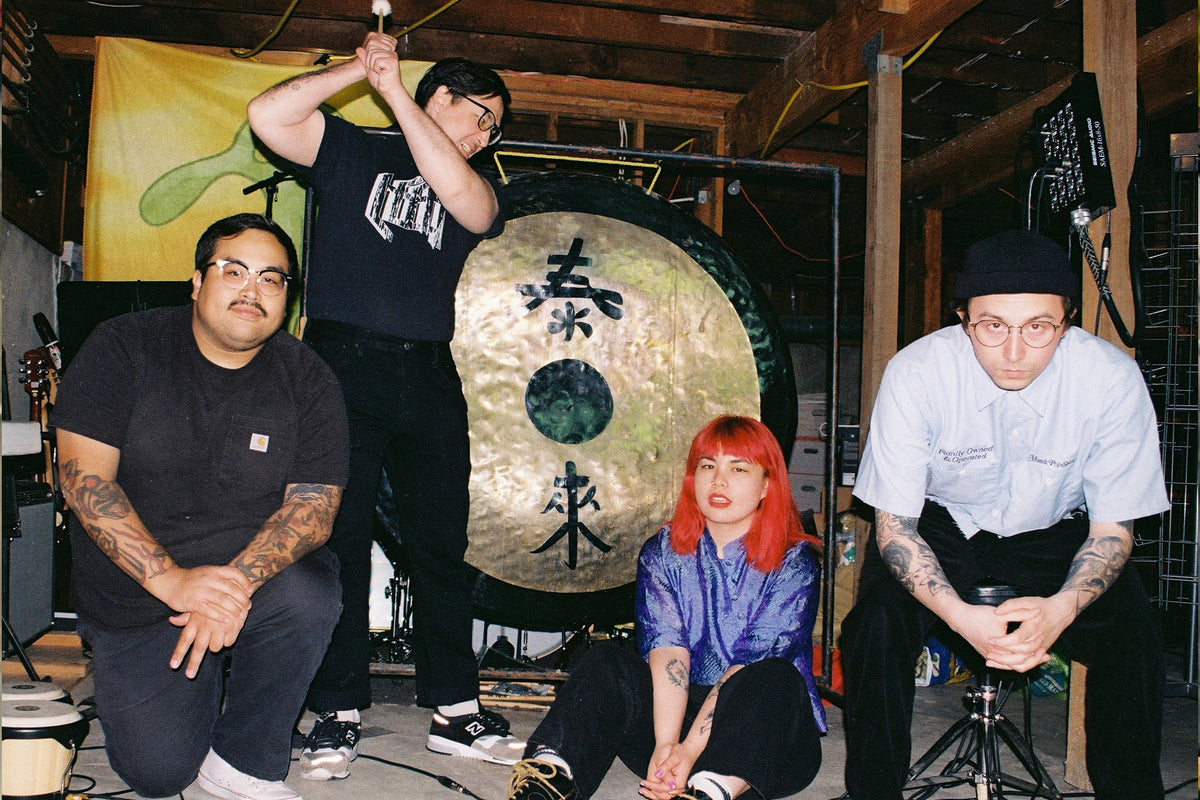 Star 99 – Lauren Records