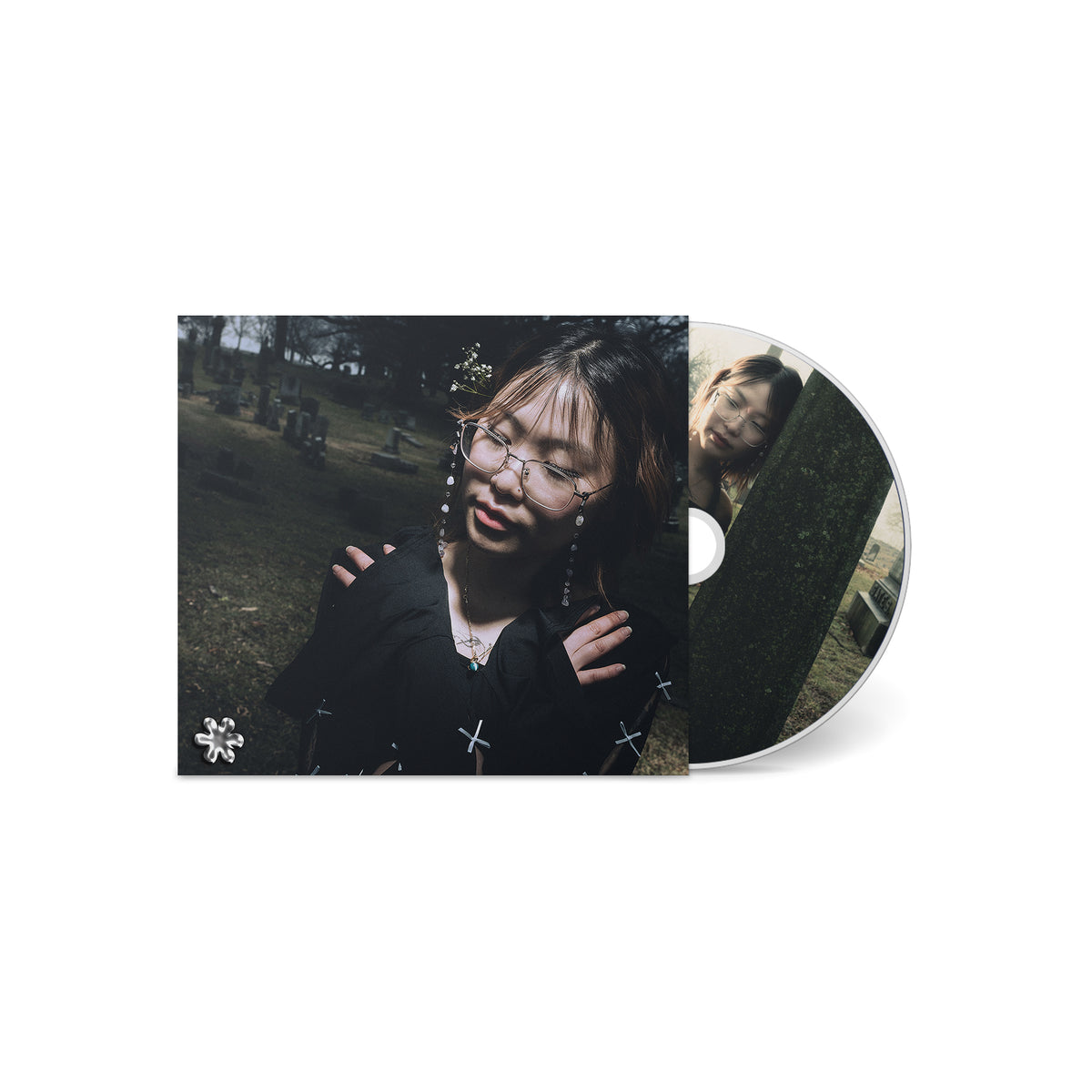 Babebee - WHAT IS A PROPHECY ON LOVE? – Lauren Records