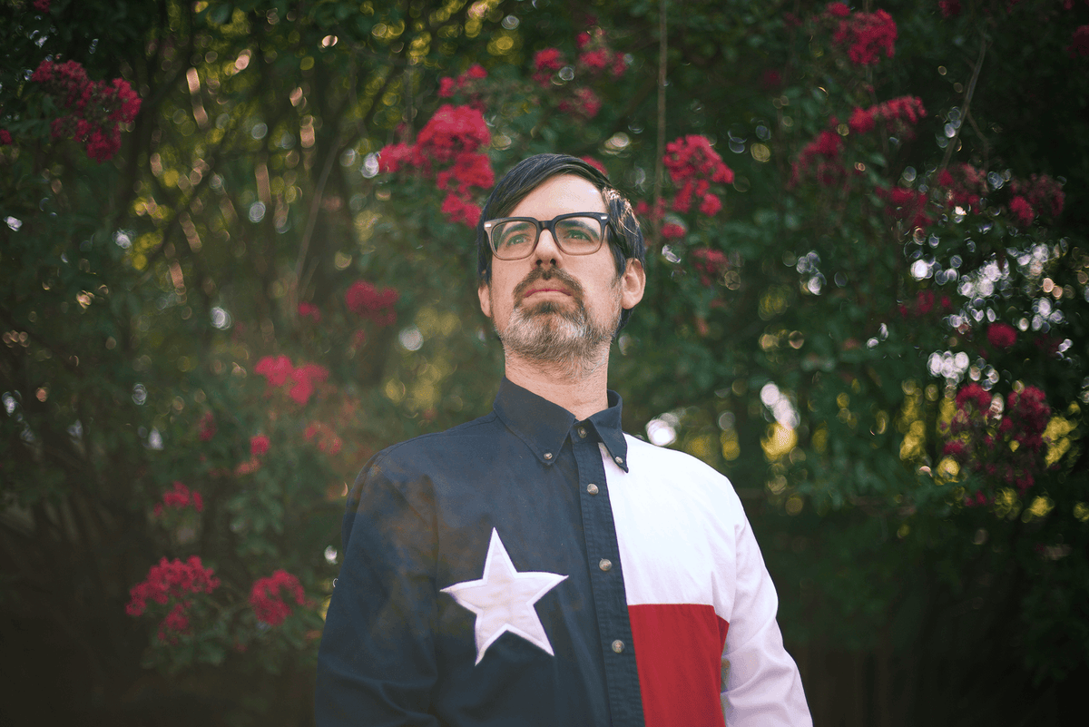 Fishboy Merch – Lauren Records